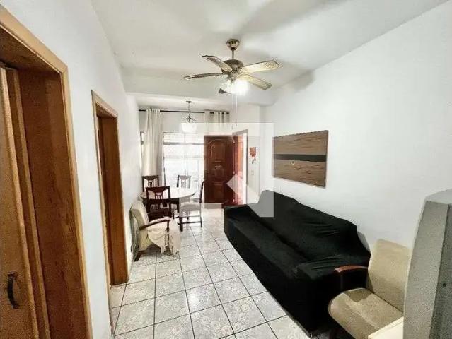 Casa / Sobrado para Venda em São Paulo/SP Santana 5 Quartos