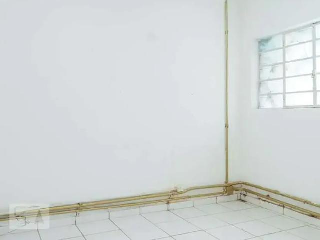 Casa / Sobrado para Venda em São Paulo/SP Santana 5 Quartos