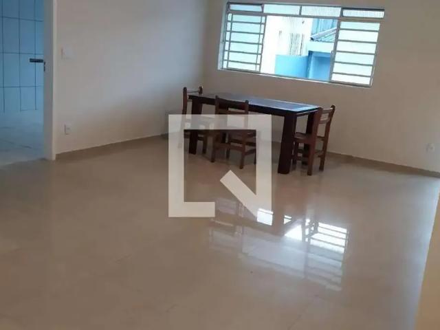 Casa / Sobrado para Venda em São Paulo/SP Santana 5 Quartos