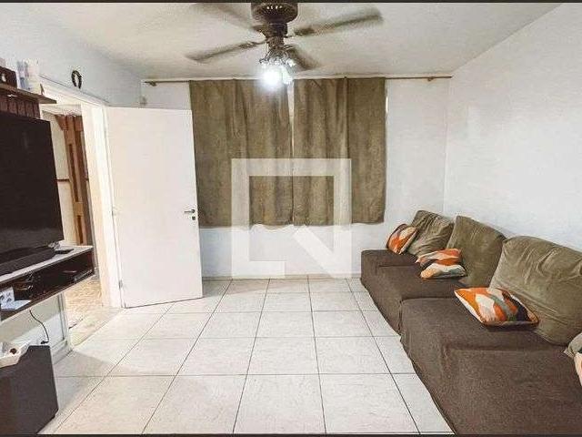 Casa / Sobrado para Venda em São Paulo/SP Santana 5 Quartos