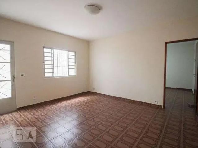 Casa / Sobrado para Venda em São Paulo/SP Santana 5 Quartos