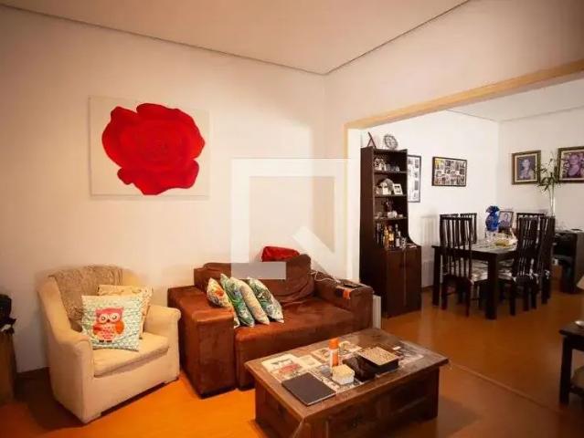 Casa / Sobrado para Venda em São Paulo/SP Santana 5 Quartos