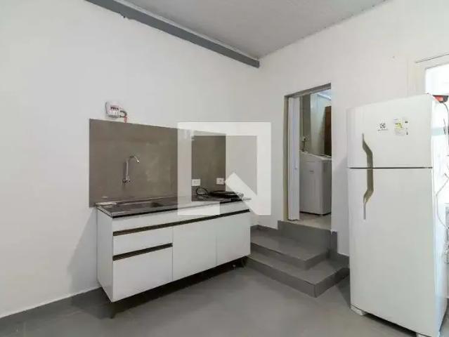 Casa / Sobrado para Venda em São Paulo/SP Santana 6 Quartos