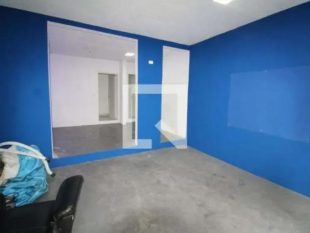 Casa / Sobrado para Venda em São Paulo/SP Santana 6 Quartos
