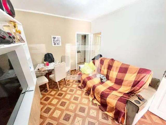 Casa / Sobrado para Venda em São Paulo/SP Santana 6 Quartos