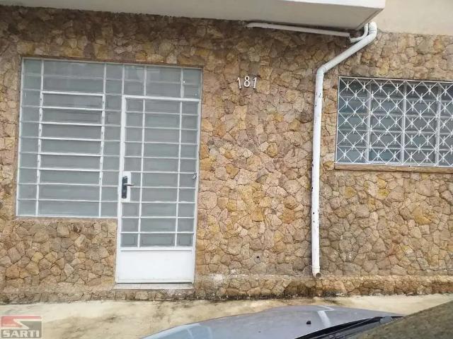 Casa / Sobrado para Venda em São Paulo/SP Santana 7 Quartos
