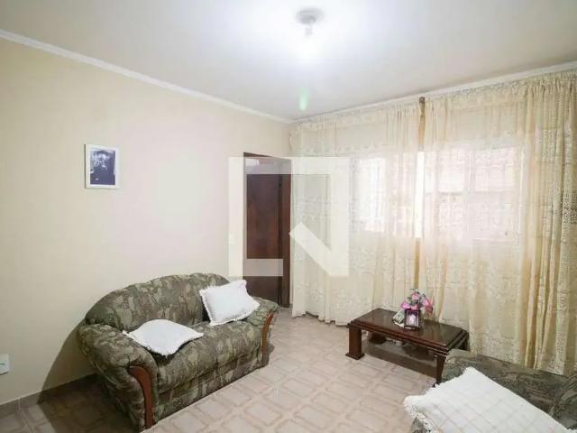 Casa / Sobrado para Venda em São Paulo/SP Santana 7 Quartos