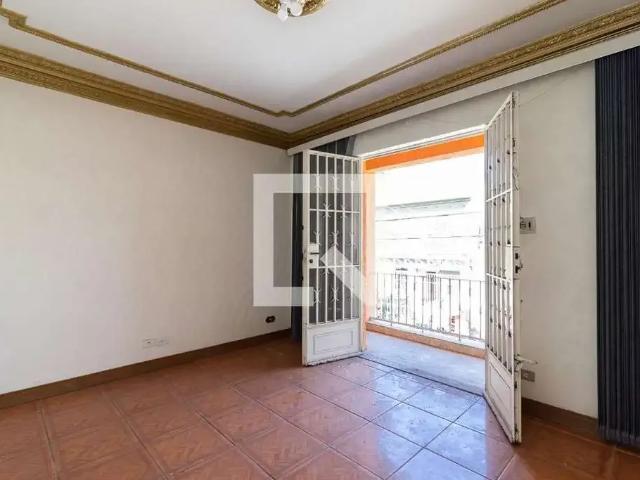 Casa / Sobrado para Venda em São Paulo/SP Santana 8 Quartos