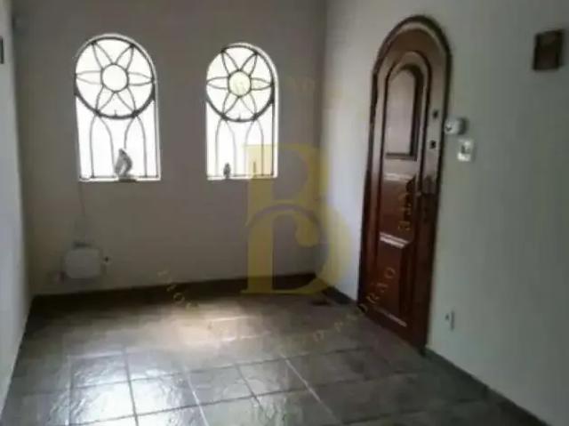Casa / Sobrado para Venda em São Paulo/SP Santo Amaro 4 Quartos