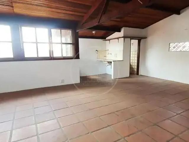 Casa / Sobrado para Venda em São Paulo/SP Santo Amaro 4 Quartos