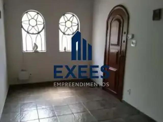 Casa / Sobrado para Venda em São Paulo/SP Santo Amaro 4 Quartos