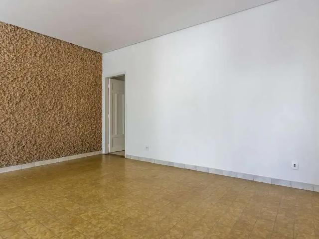 Casa / Sobrado para Venda em São Paulo/SP Santo Amaro 4 Quartos
