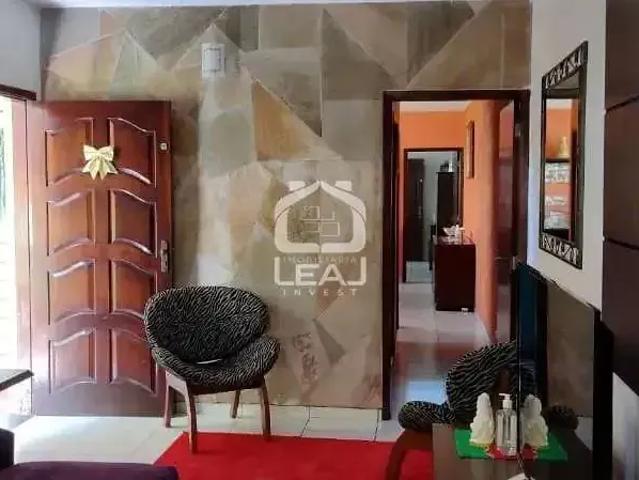 Casa / Sobrado para Venda em São Paulo/SP Santo Amaro 4 Quartos