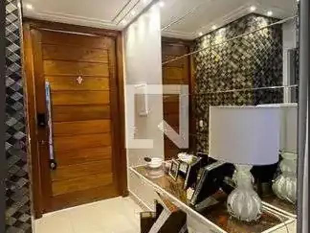 Casa / Sobrado para Venda em São Paulo/SP Santo Amaro 4 Quartos