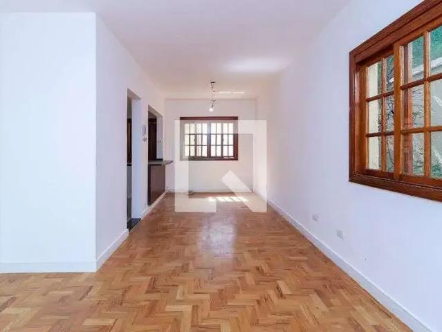 Casa / Sobrado para Venda em São Paulo/SP Santo Amaro 4 Quartos