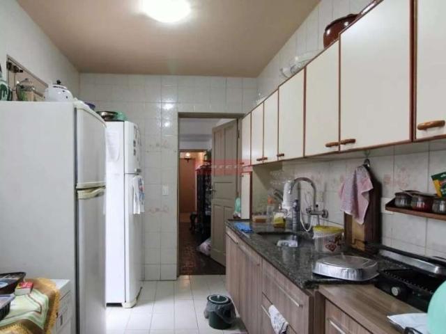 Casa / Sobrado para Venda em São Paulo/SP Santo Amaro 4 Quartos