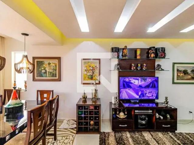 Casa / Sobrado para Venda em São Paulo/SP Santo Amaro 4 Quartos