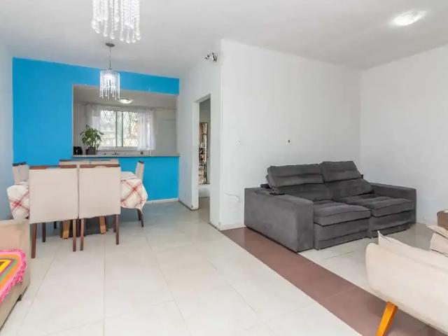 Casa / Sobrado para Venda em São Paulo/SP Santo Amaro 4 Quartos