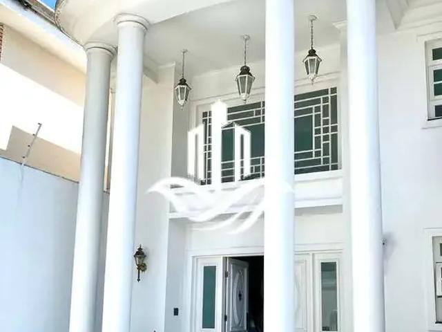 Casa / Sobrado para Venda em São Paulo/SP Santo Amaro 4 Quartos
