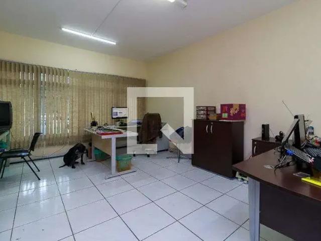 Casa / Sobrado para Venda em São Paulo/SP Santo Amaro 4 Quartos