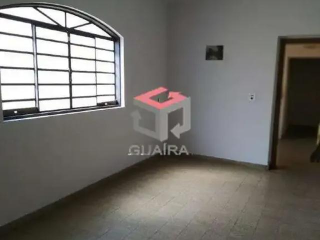 Casa / Sobrado para Venda em São Paulo/SP Santo Amaro 4 Quartos