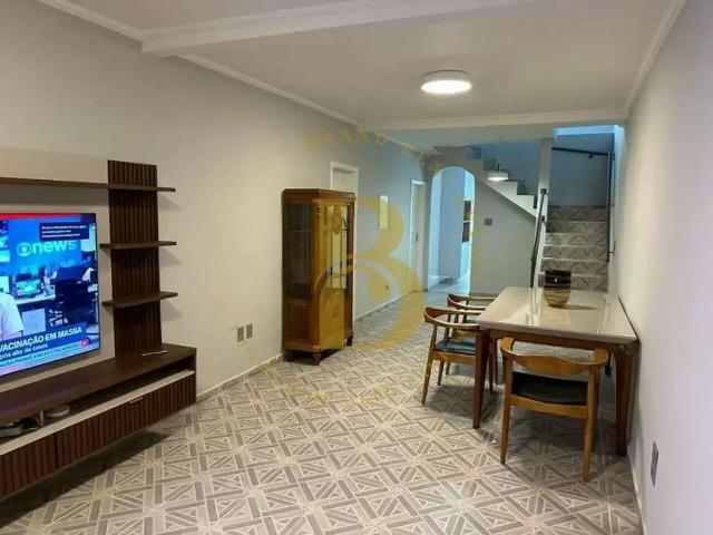 Casa / Sobrado para Venda em São Paulo/SP Santo Amaro 4 Quartos