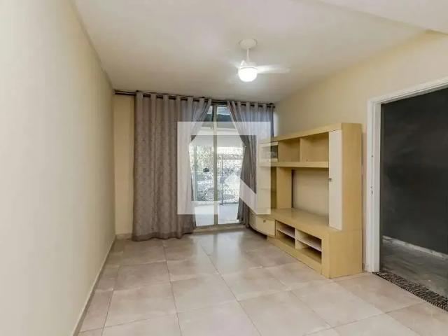 Casa / Sobrado para Venda em São Paulo/SP Santo Amaro 4 Quartos