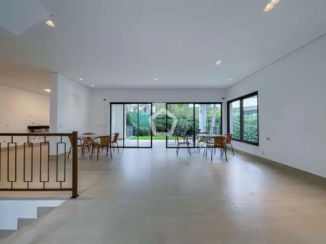 Casa / Sobrado para Venda em São Paulo/SP Santo Amaro 8 Quartos