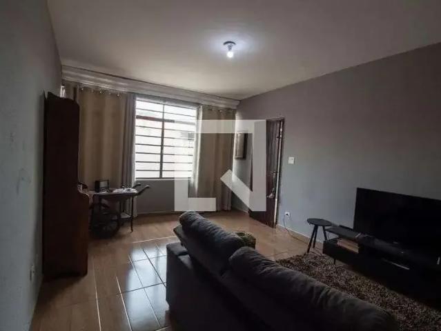 Casa / Sobrado para Venda em São Paulo/SP Santo Amaro 4 Quartos