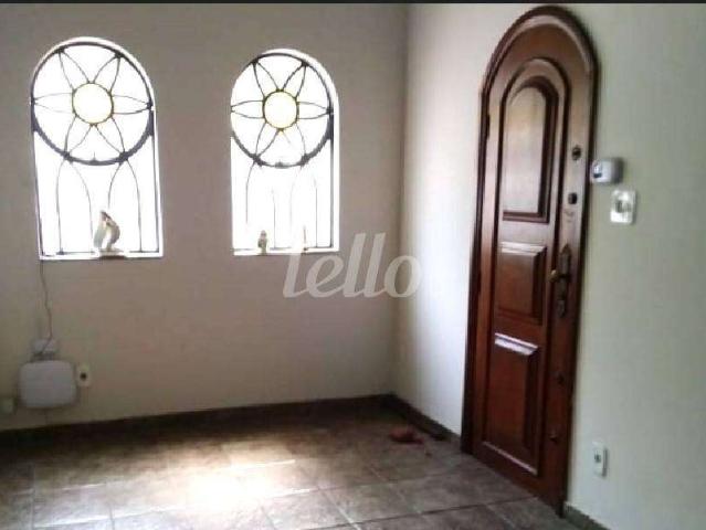Casa / Sobrado para Venda em São Paulo/SP Santo Amaro 4 Quartos