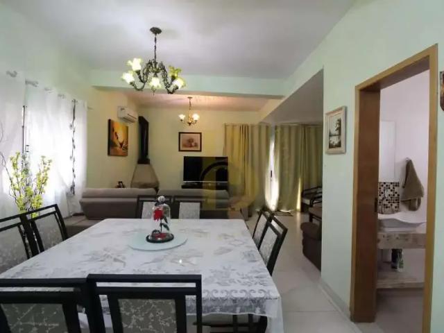 Casa / Sobrado para Venda em São Paulo/SP Santo Amaro 4 Quartos