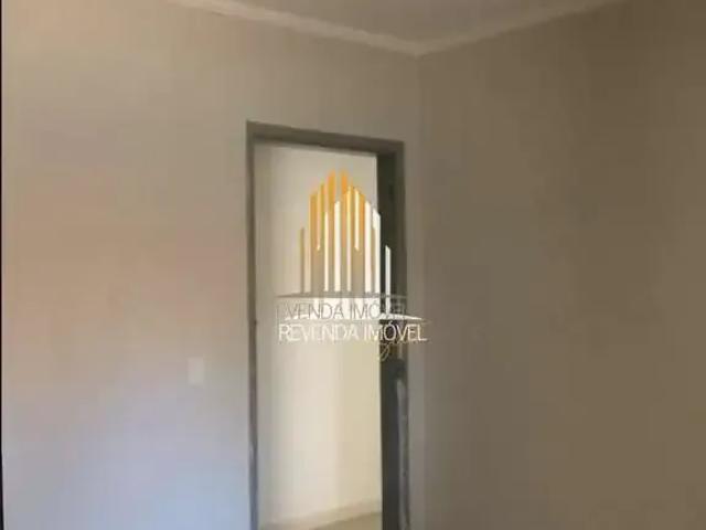 Casa / Sobrado para Venda em São Paulo/SP Santo Amaro 4 Quartos