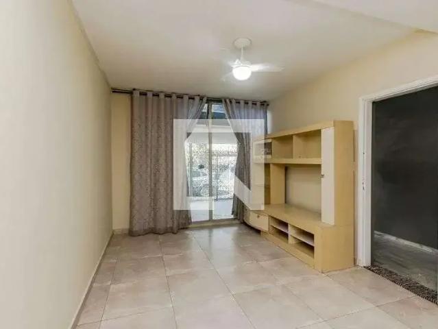 Casa / Sobrado para Venda em São Paulo/SP Santo Amaro 4 Quartos