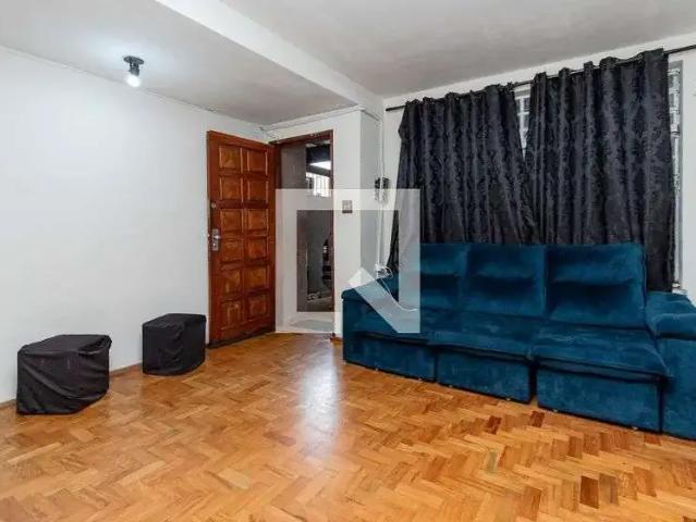 Casa / Sobrado para Venda em São Paulo/SP Santo Amaro 4 Quartos