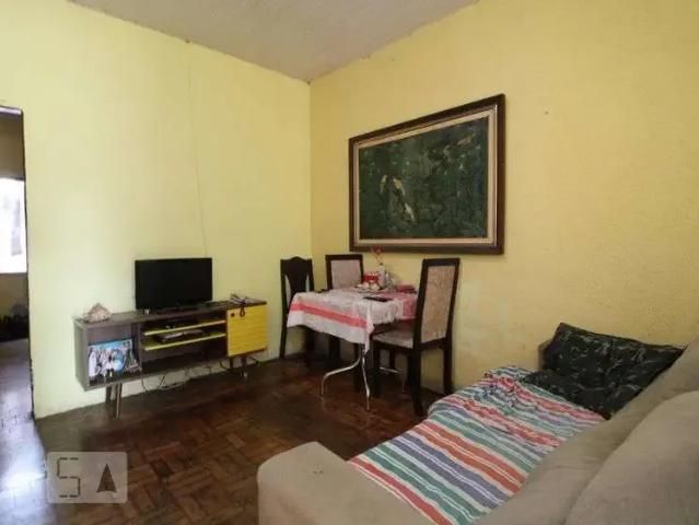 Casa / Sobrado para Venda em São Paulo/SP Santo Amaro 5 Quartos