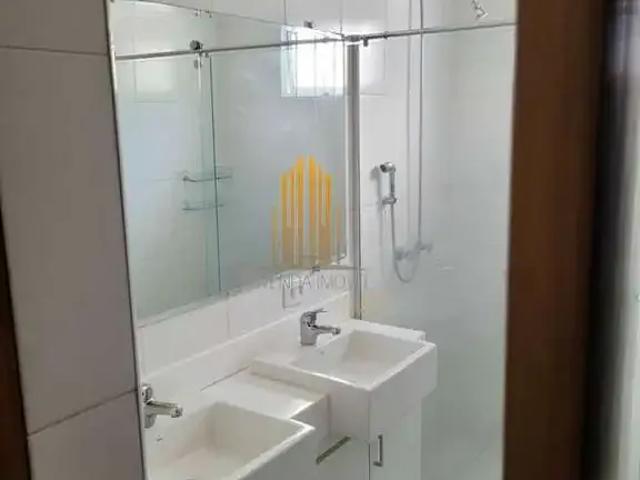 Casa / Sobrado para Venda em São Paulo/SP Santo Amaro 5 Quartos