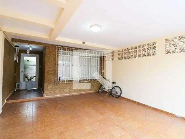 Casa / Sobrado para Venda em São Paulo/SP Santo Amaro 5 Quartos