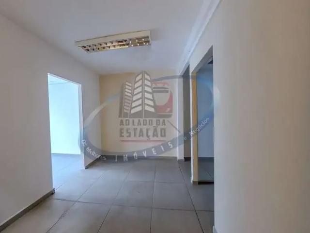 Casa / Sobrado para Venda em São Paulo/SP Santo Amaro 5 Quartos