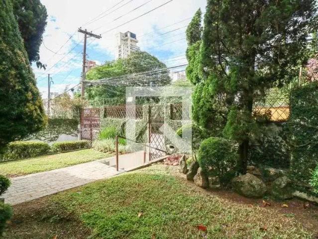 Casa / Sobrado para Venda em São Paulo/SP Santo Amaro 5 Quartos
