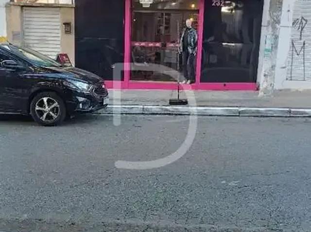 Casa / Sobrado para Venda em São Paulo/SP Santo Amaro 6 Quartos