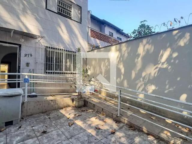 Casa / Sobrado para Venda em São Paulo/SP Santo Amaro 7 Quartos