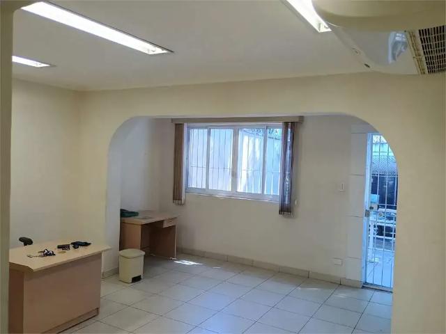 Casa / Sobrado para Venda em São Paulo/SP Santo Amaro 9 Quartos