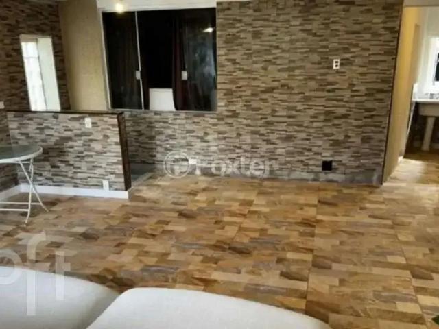 Casa / Sobrado para Venda em São Paulo/SP Santo Amaro 10 Quartos