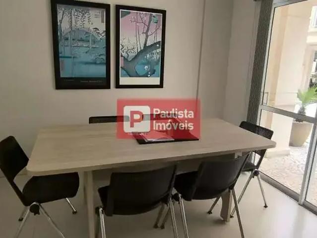 Casa / Sobrado para Venda em São Paulo/SP Santo Amaro