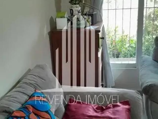 Casa / Sobrado para Venda em São Paulo/SP Santo Amaro 1 Quartos
