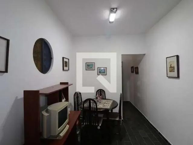 Casa / Sobrado para Venda em São Paulo/SP Santo Amaro 1 Quartos