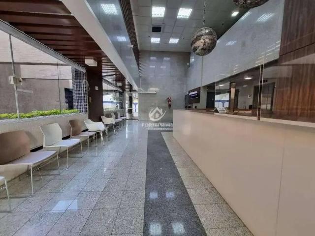 Casa / Sobrado para Venda em São Paulo/SP Santo Amaro