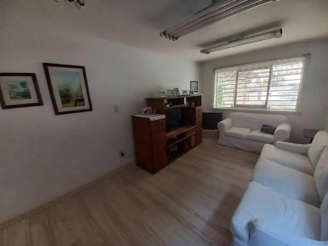 Casa / Sobrado para Venda em São Paulo/SP Santo Amaro 2 Quartos