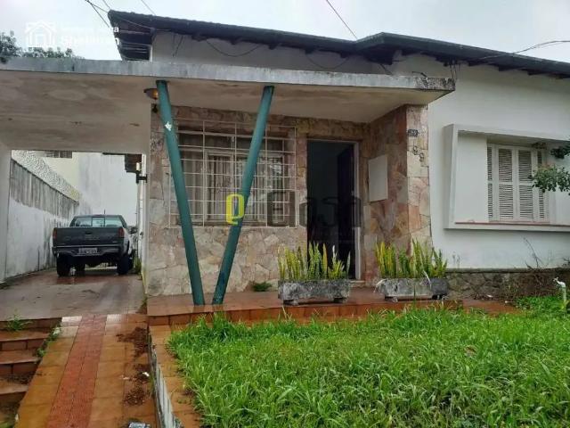 Casa / Sobrado para Venda em São Paulo/SP Santo Amaro 2 Quartos