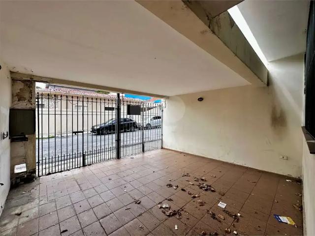 Casa / Sobrado para Venda em São Paulo/SP Santo Amaro 2 Quartos